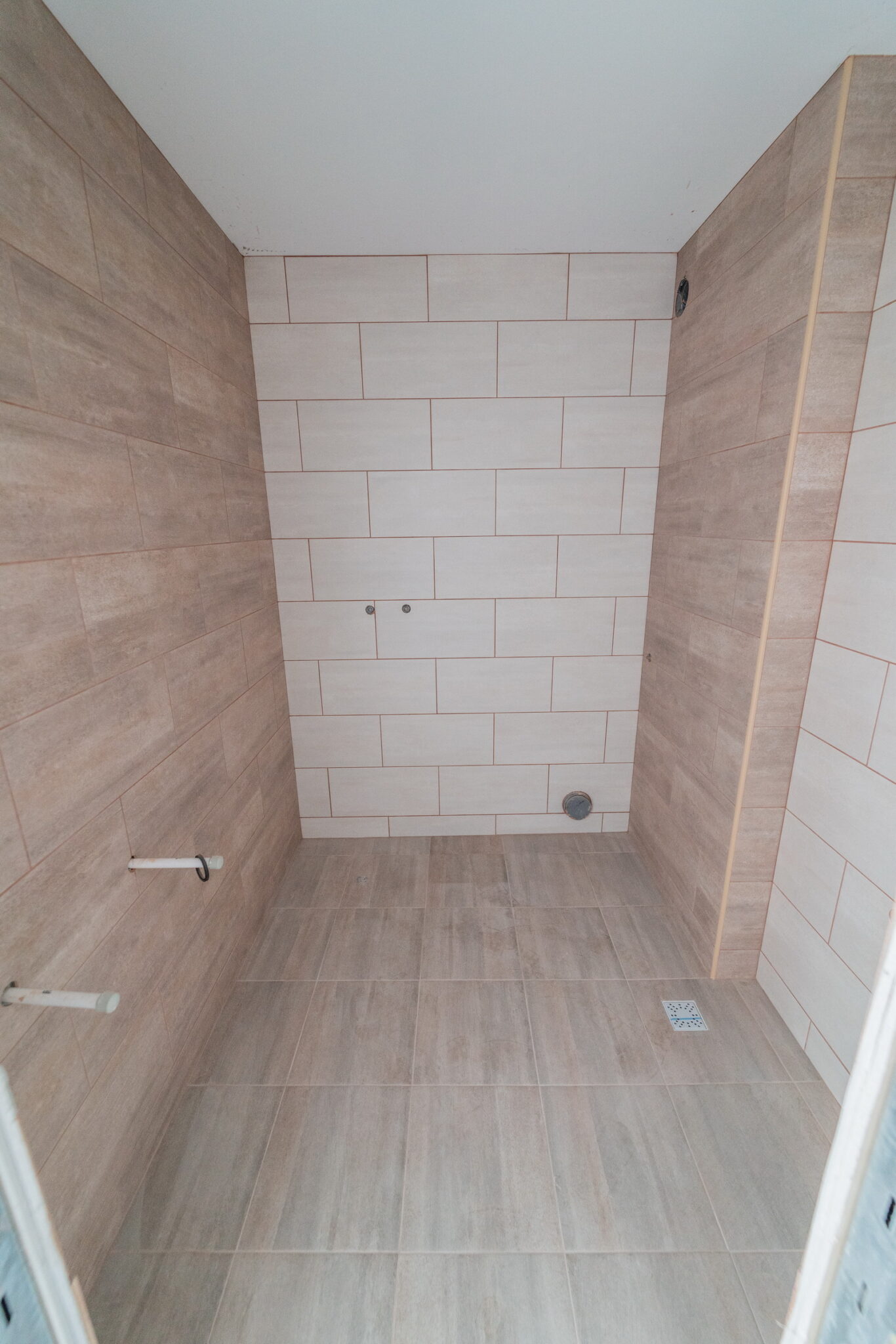 Centrul de Sănătate Codlea - ASI